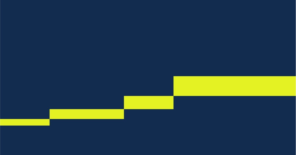 Über uns | Tradegate AG